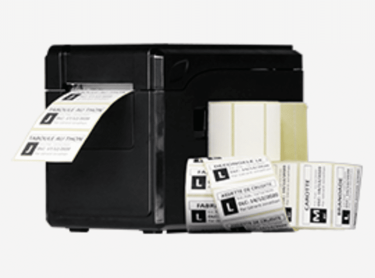 Tarifs des solutions HACCP ePackPro