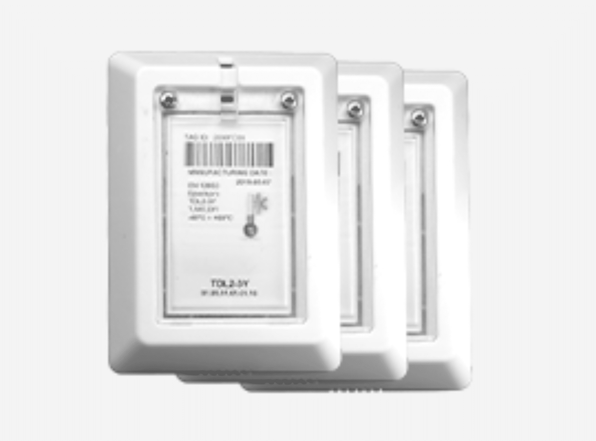 Tarifs des solutions HACCP ePackPro