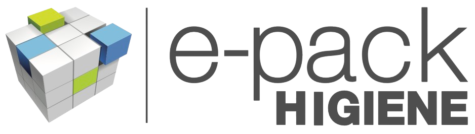 Tarifs des solutions ePackPro