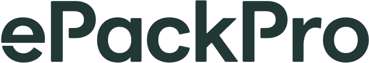 ePack Hygiene devient ePackPro