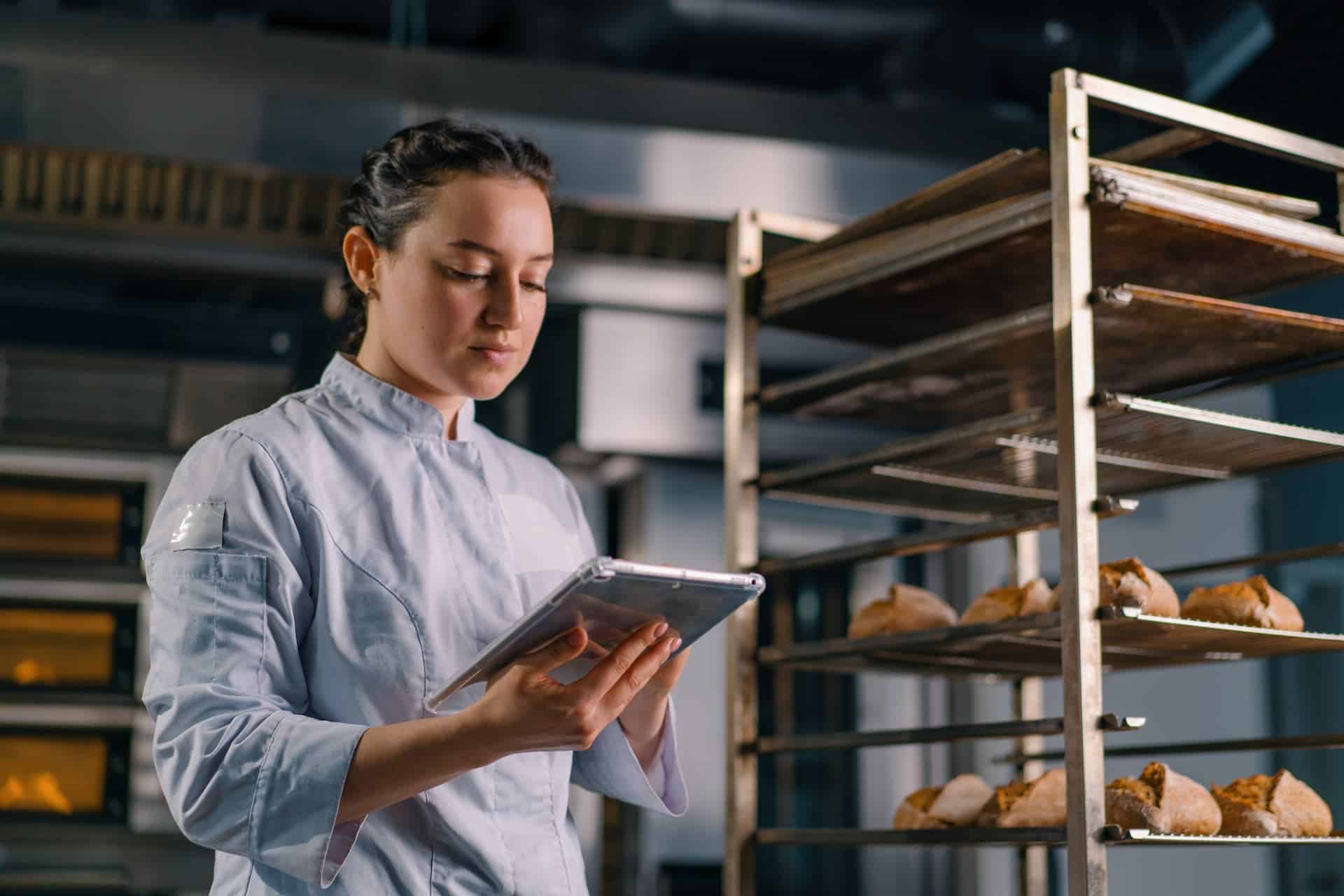 Quel logiciel HACCP choisir en 2026 ? Comparatif & conseils pros