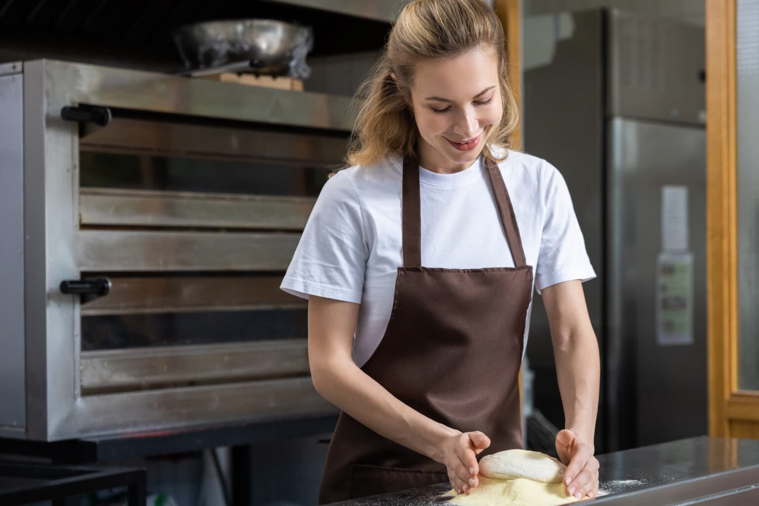 Normes HACCP : Guide complet des règles d'hygiène alimentaire